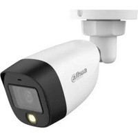 Dahua Hac-Hfw1209C-Led-0360B 2Mp Renkli Full Color Kamera ...